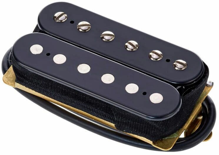 Аксессуар для струнных