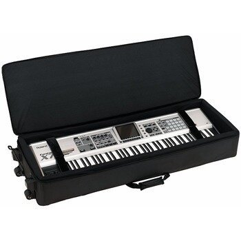 Сумка для оборудования