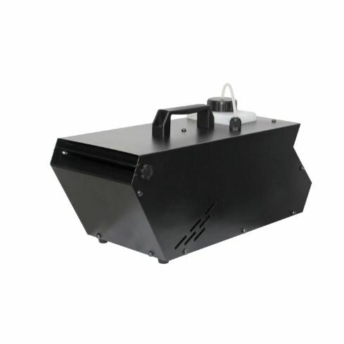 Генератор тумана и дыма INVOLIGHT STRATUS600DMX