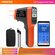 BTMTER Infrared Thermometer BT-1600-APP