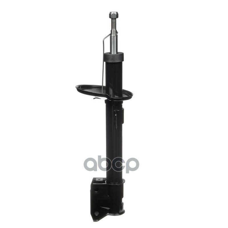 Стойка амортизационная Double Force задняя DOUBLE FORCE арт. DF338738