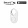 Smart Tag для Android, белый