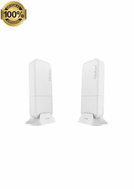 Bluetooth-адаптер MIKROTIK RBWAPG-60ADKIT