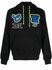 Худи Off-White Varsity Hammer, размер 50