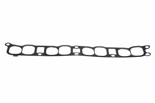 Прокладка коллектора впускного Mazda СX-7 2.3 MZR DISI Turbo L3Y7, STELLOX 1126220SX