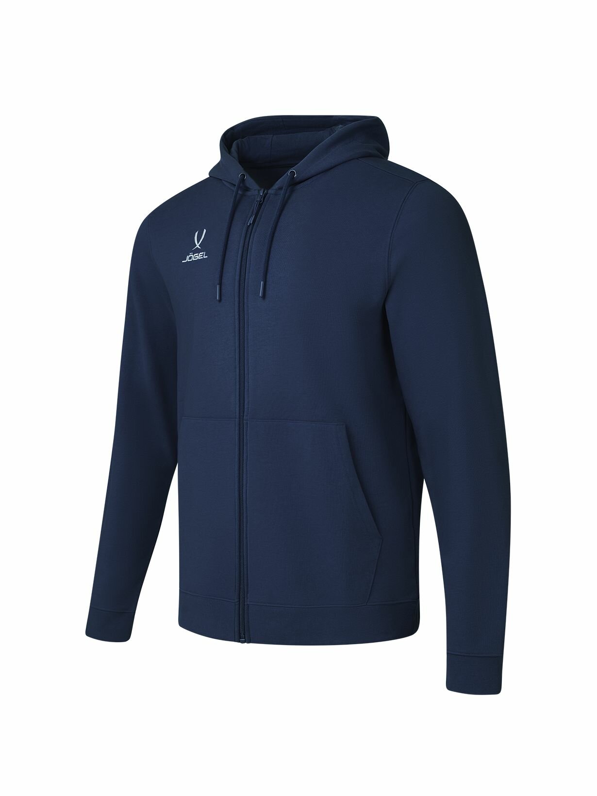 Худи спортивное