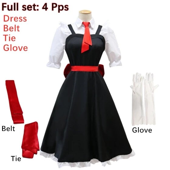 Комплект одежды LACAUCH Другой