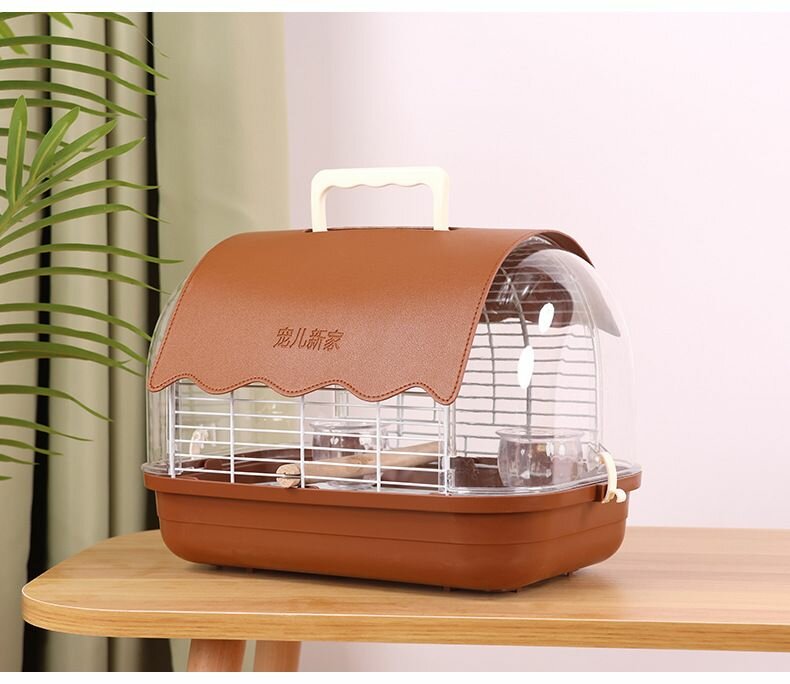 Клетка для Попугая FerplastКлетка для Попугая КорелаКлетка Roklet XxlRoklet Xxlзакрывающаяся люлькаклетка для птиц