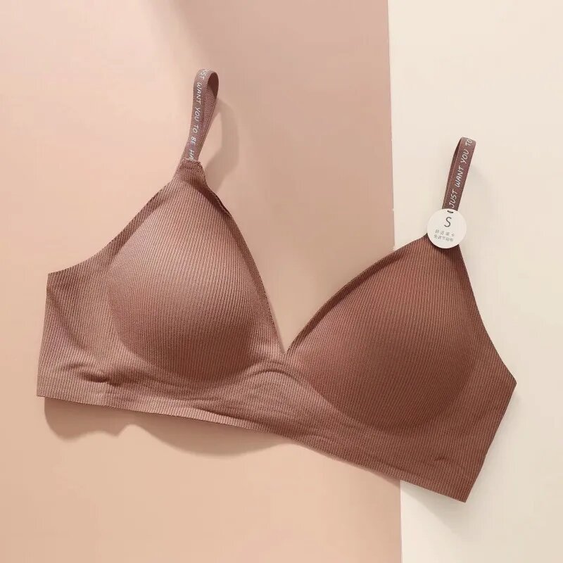 Бюстгальтер