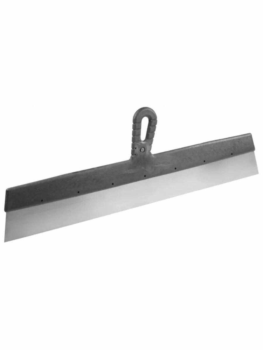 STARTUL Шпатель с пластиковой ручкой 600 мм MASTER ST1000-600