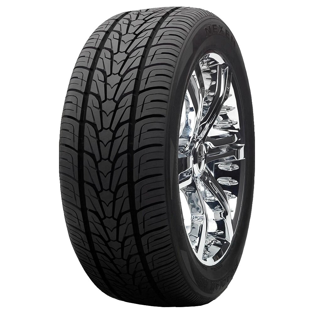 Шины Nexen Roadian HP 285/35 R22 106V XL