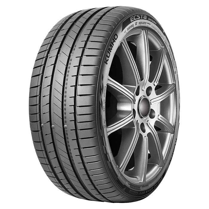 Шина Kumho Ecsta Sport PS72 225/45 R18 95Y