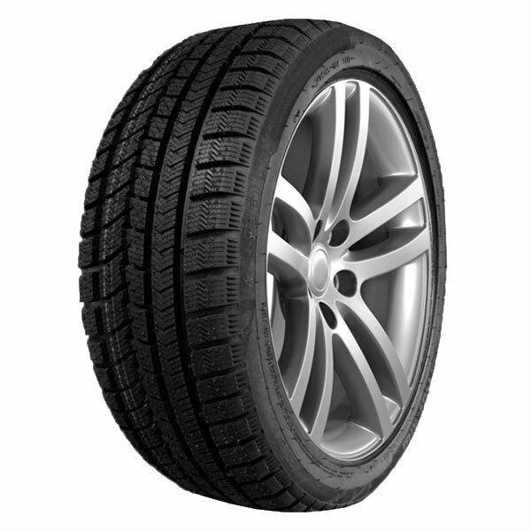 Шина Ovation W-588 215/50 R17 95H