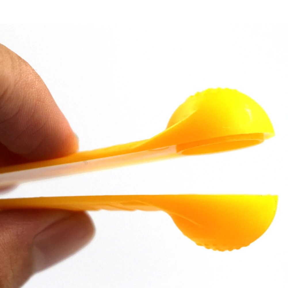 APWIKOGER Шарик для приманки