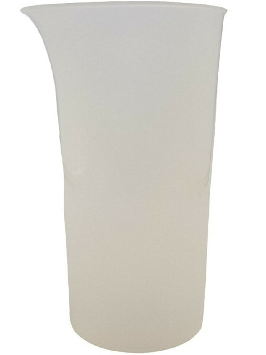 Vitek VT-3412W-MS стакан мерный 700мл для блендера VT-3412W