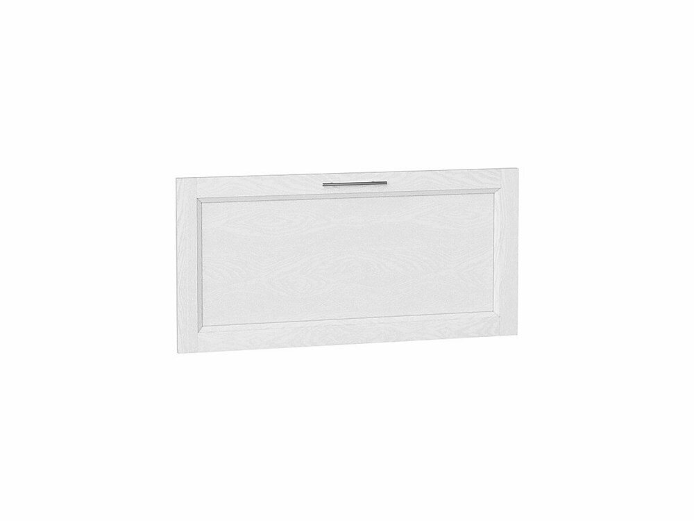 VVT Фасад ФЯ Сканди 40.80 White Softwood, МДФ White Softwood, 390*796*18