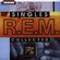 Диск R.E.M. - Singles Collected (1 CD)