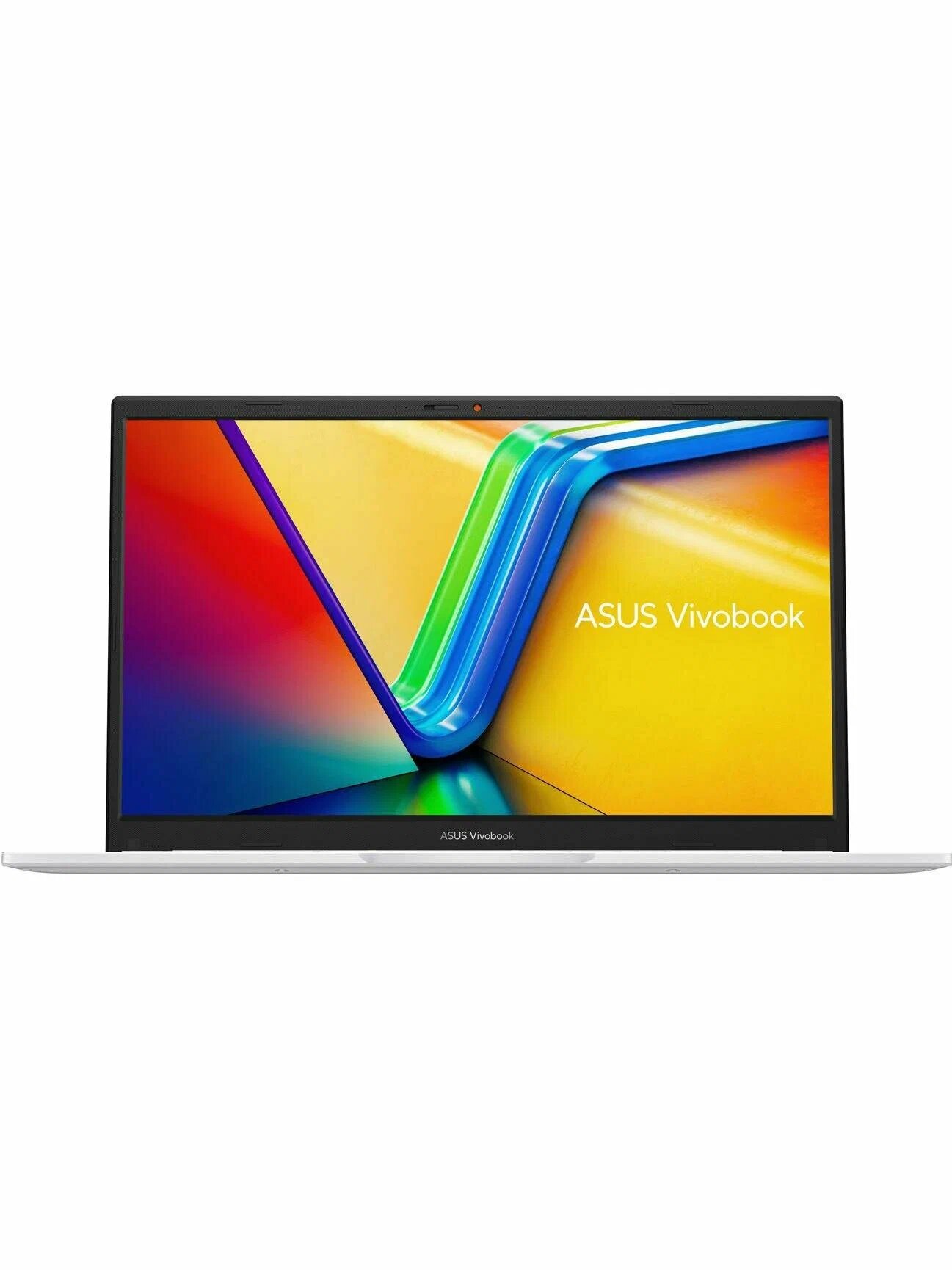 Ноутбук 14" ASUS X1404VA-EB674 Intel Core i3-1315U, RAM 8 ГБ, SSD 512 Gb, Intel HD Graphics, белый (бу, замена АКБ)