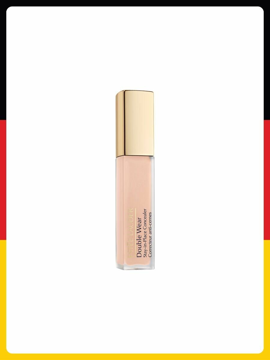 Консилер Estee Lauder Double Wear Stay-In-Place Concealer 2C 12 ml
