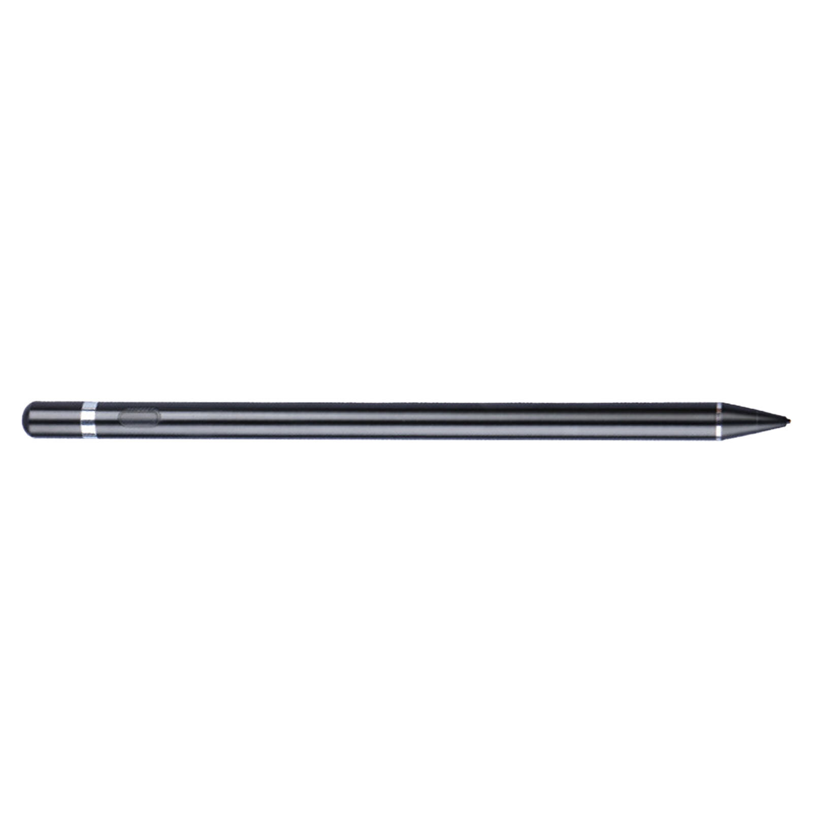 Tablet Стилус Pen — фото 1
