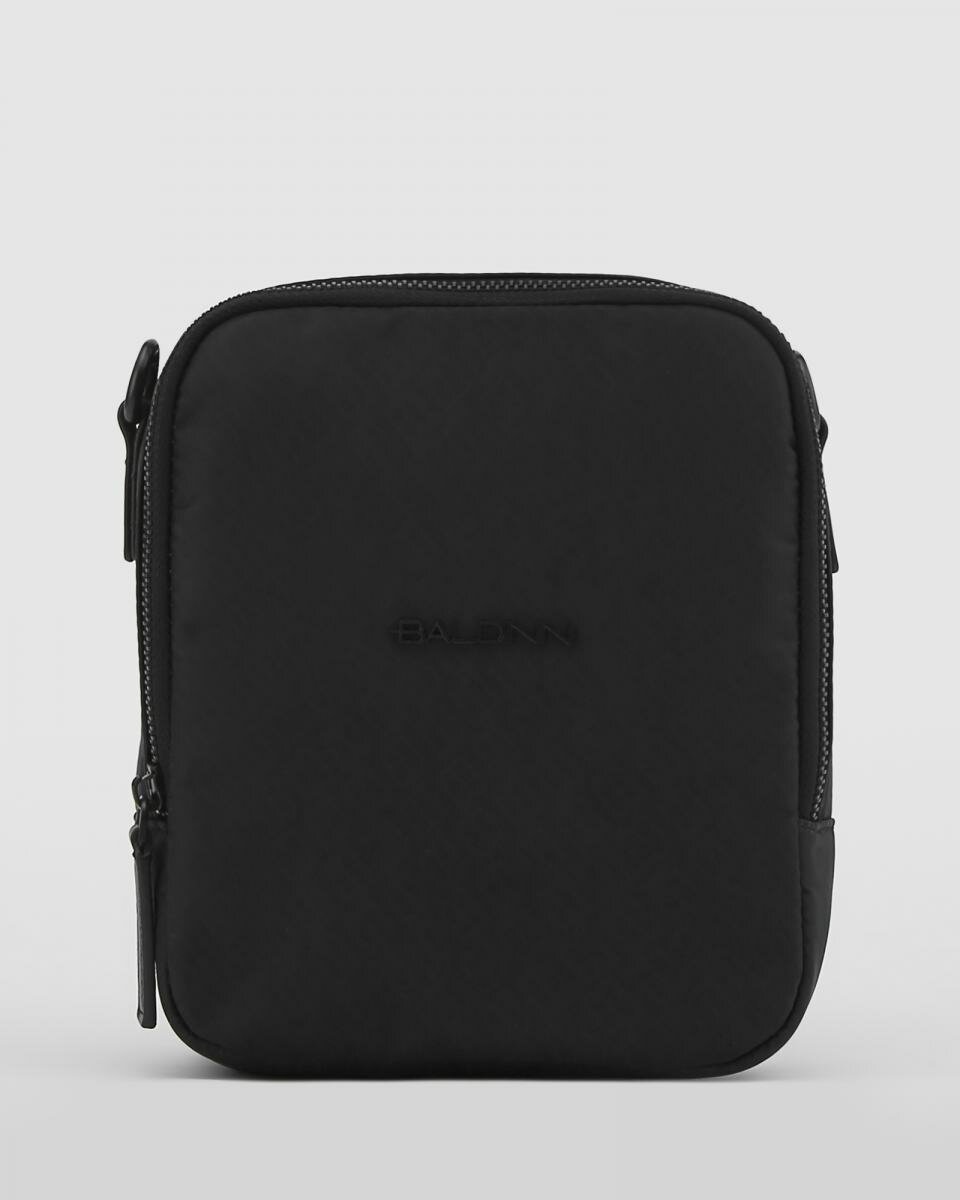 Сумка кросс-боди