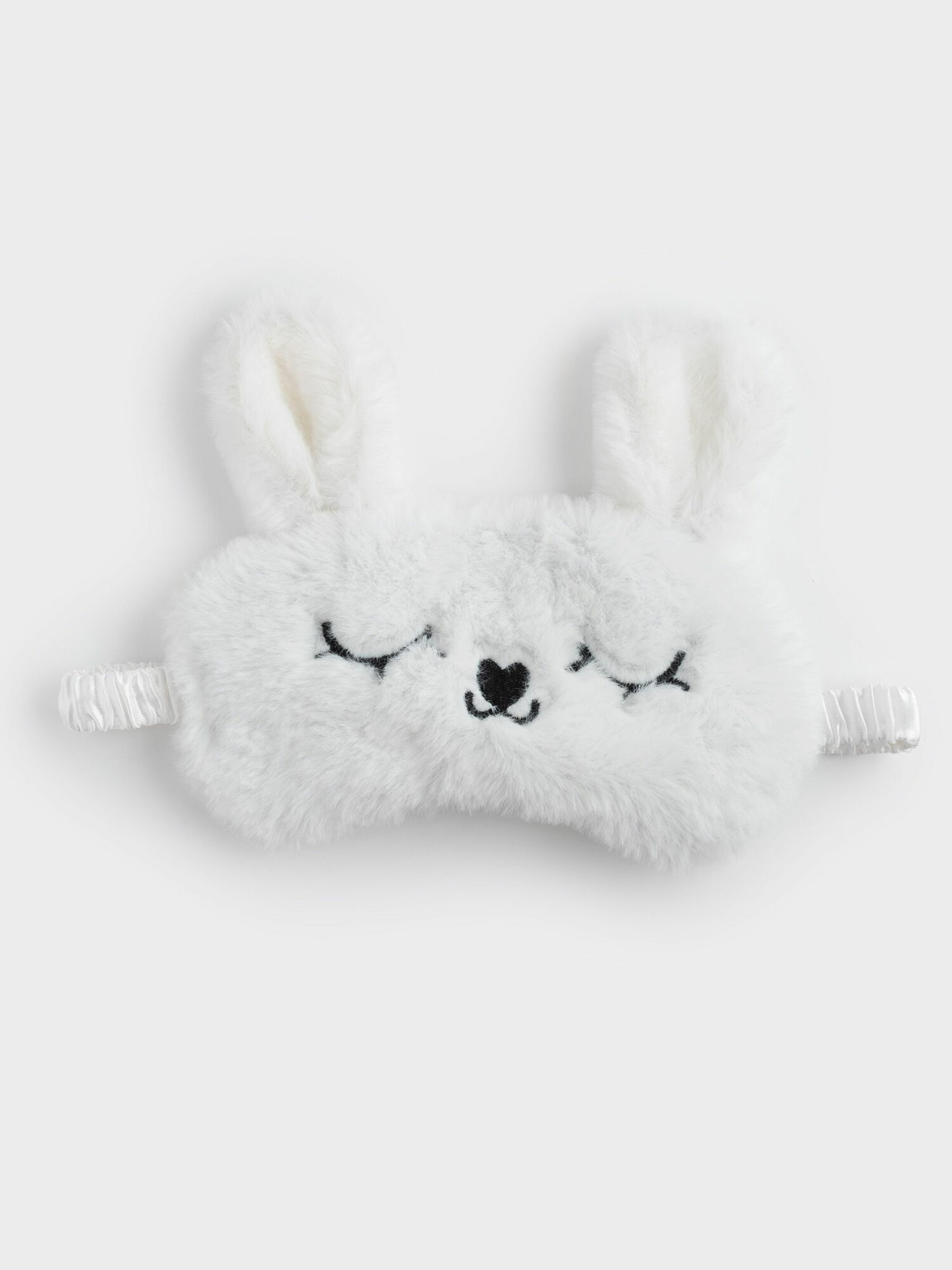 Маска для сна