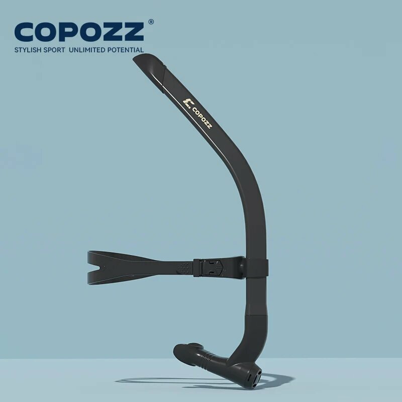 COPOZZ трубка для плавания 45200