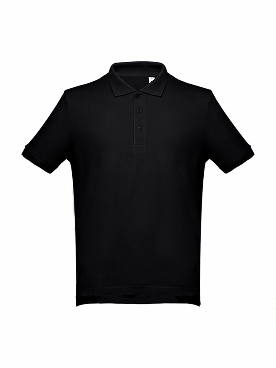 Поло спортивное