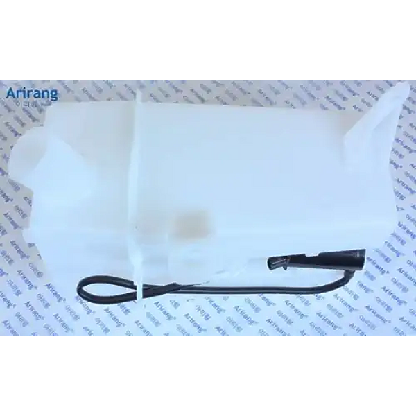 ARIRANG ARG-804 бачок омывателя