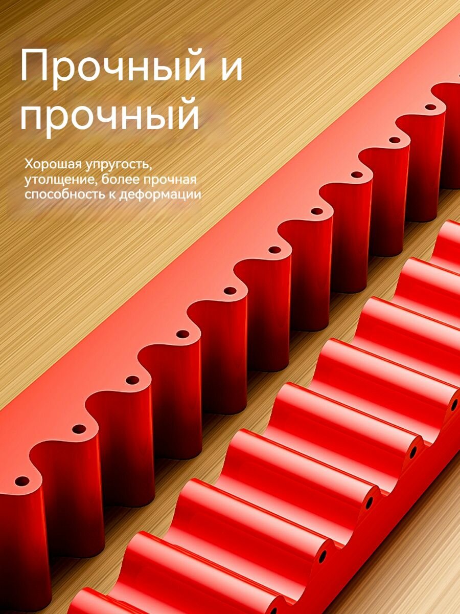 Линейка/угольник — фото 1