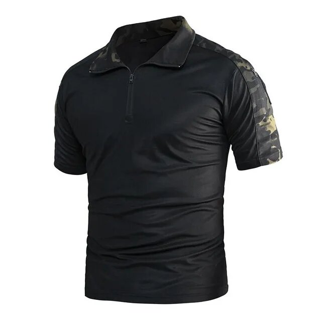 Футболка спортивная