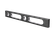 Прямой упор 220х25