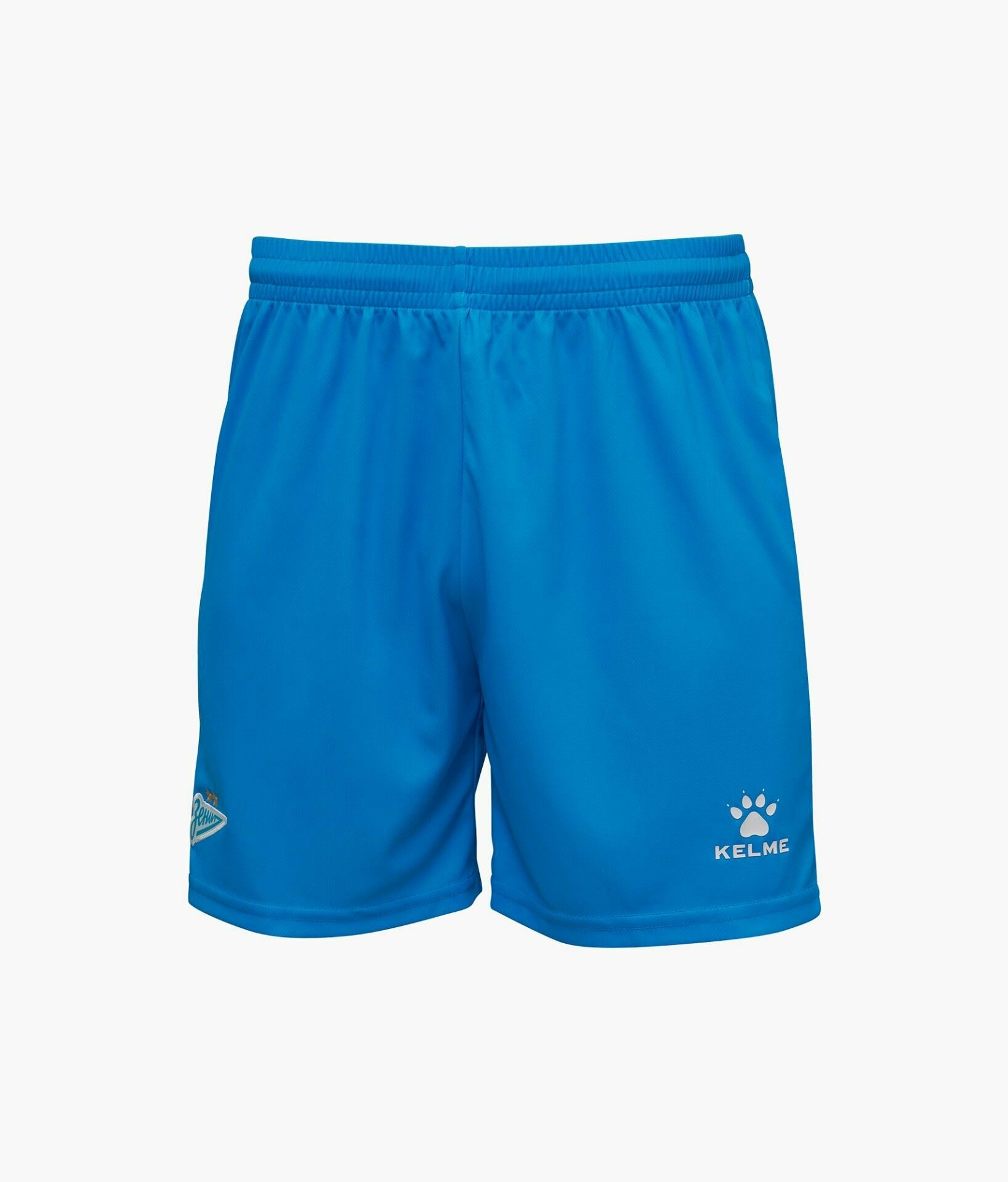 Шорты спортивные