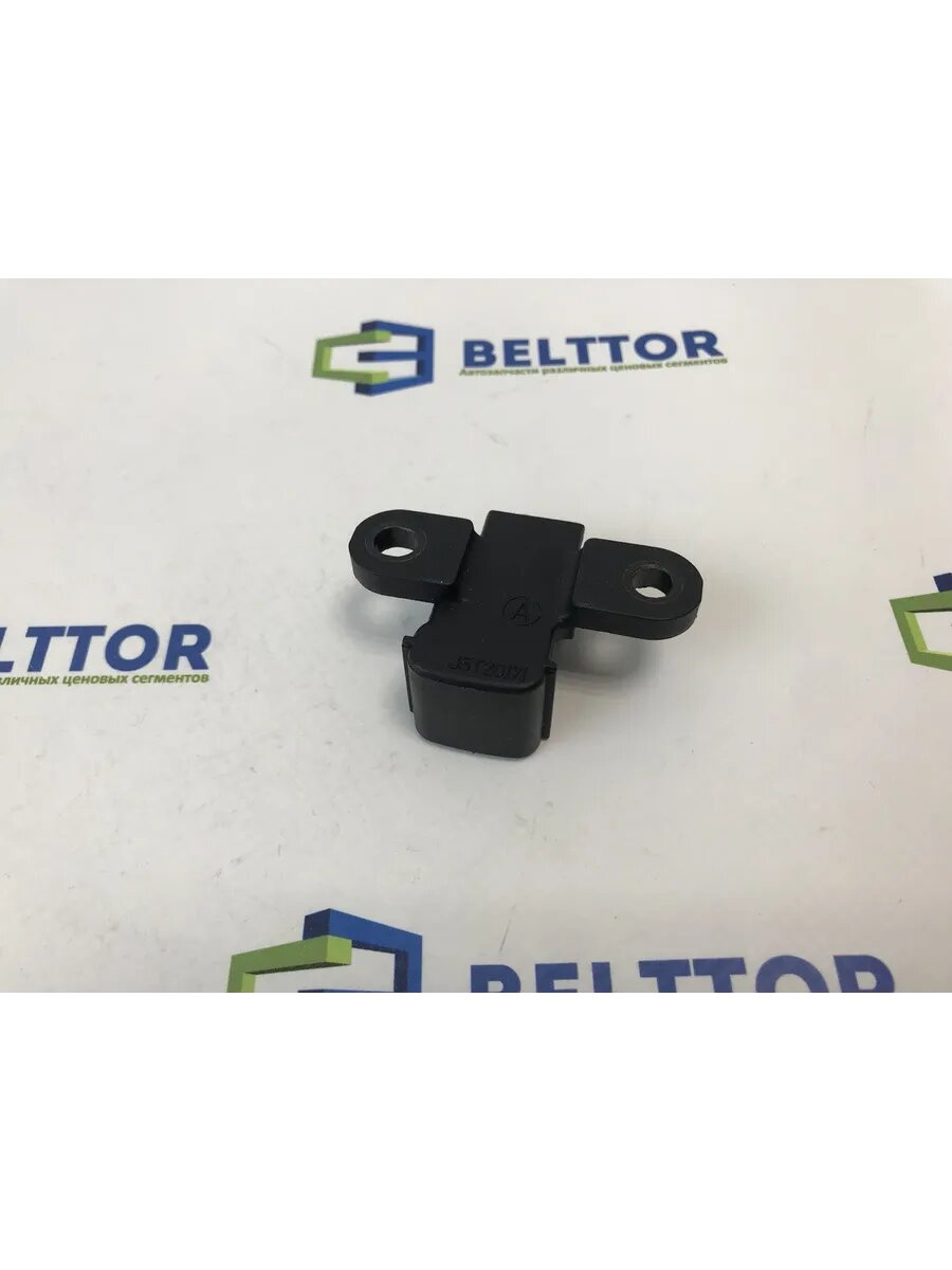 Датчик положения коленвала Новое