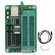 PIC K150 Microcontroller USB -программист с 40pin Dip Programming Socket непосре...