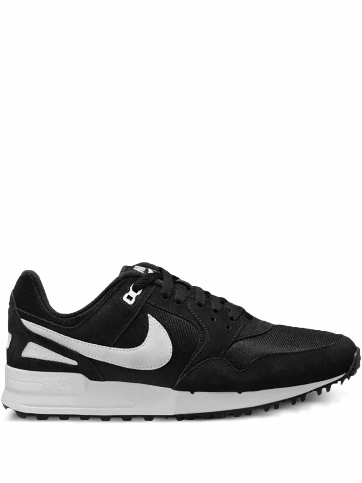 Кроссовки Air Pegasus '89 Golf Black/White