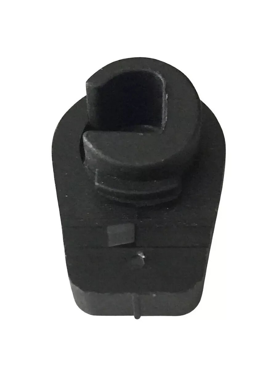 Защелка крышки карбюратора для бензопилы Штиль