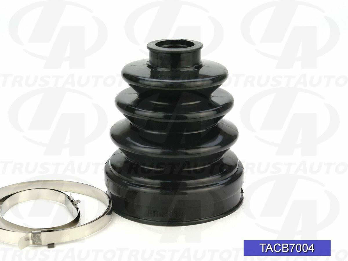 Пыльник шруса силиконовый(73x88x21)