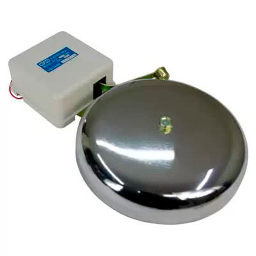 Звонок громкого боя SCF 200 Энергия