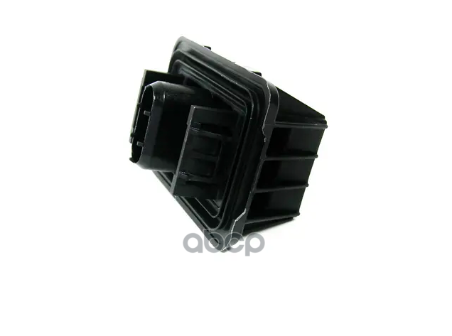 Опора подъемной платформы (под домкрат) BMW арт. 51 71 7 123 311