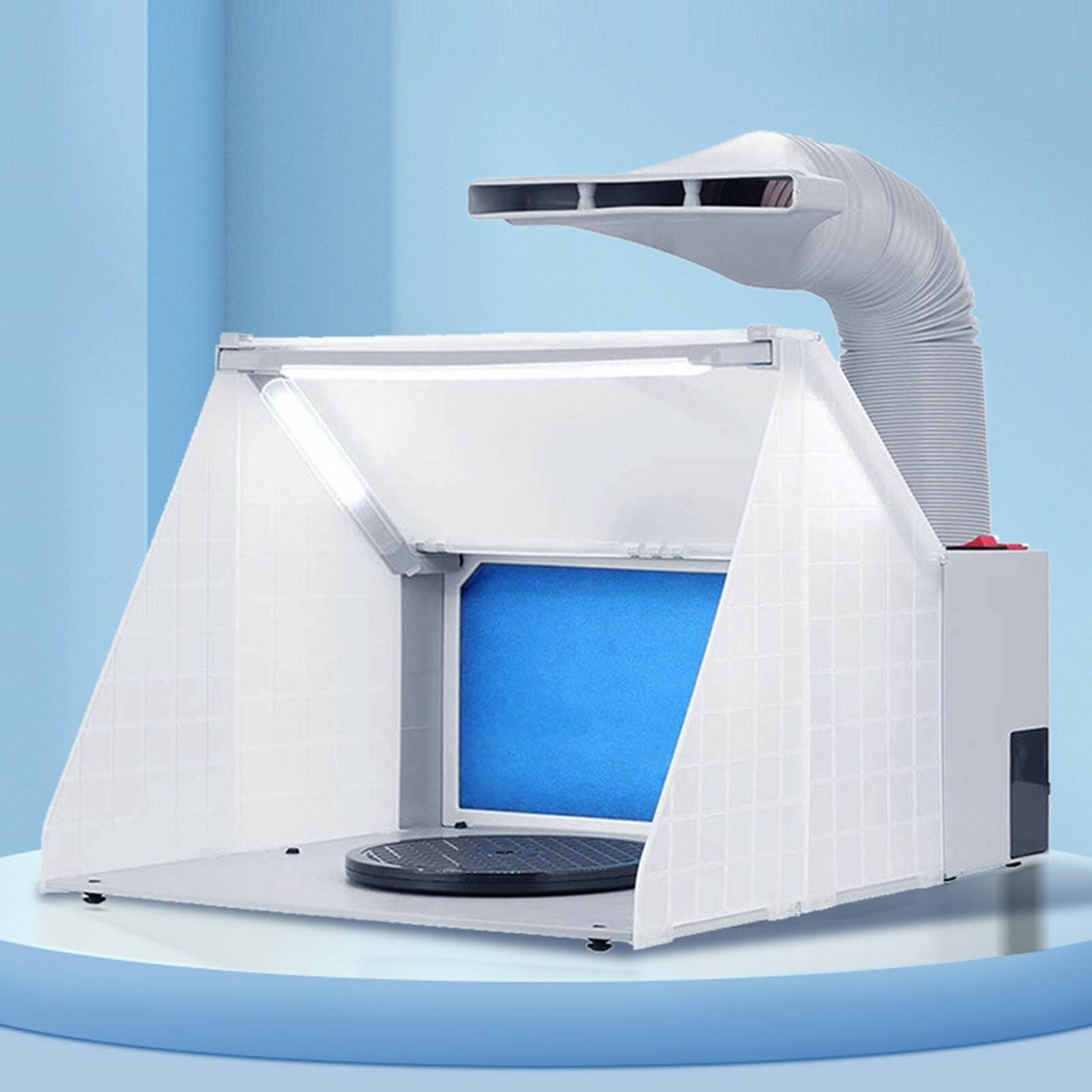 Набор электроинструмента