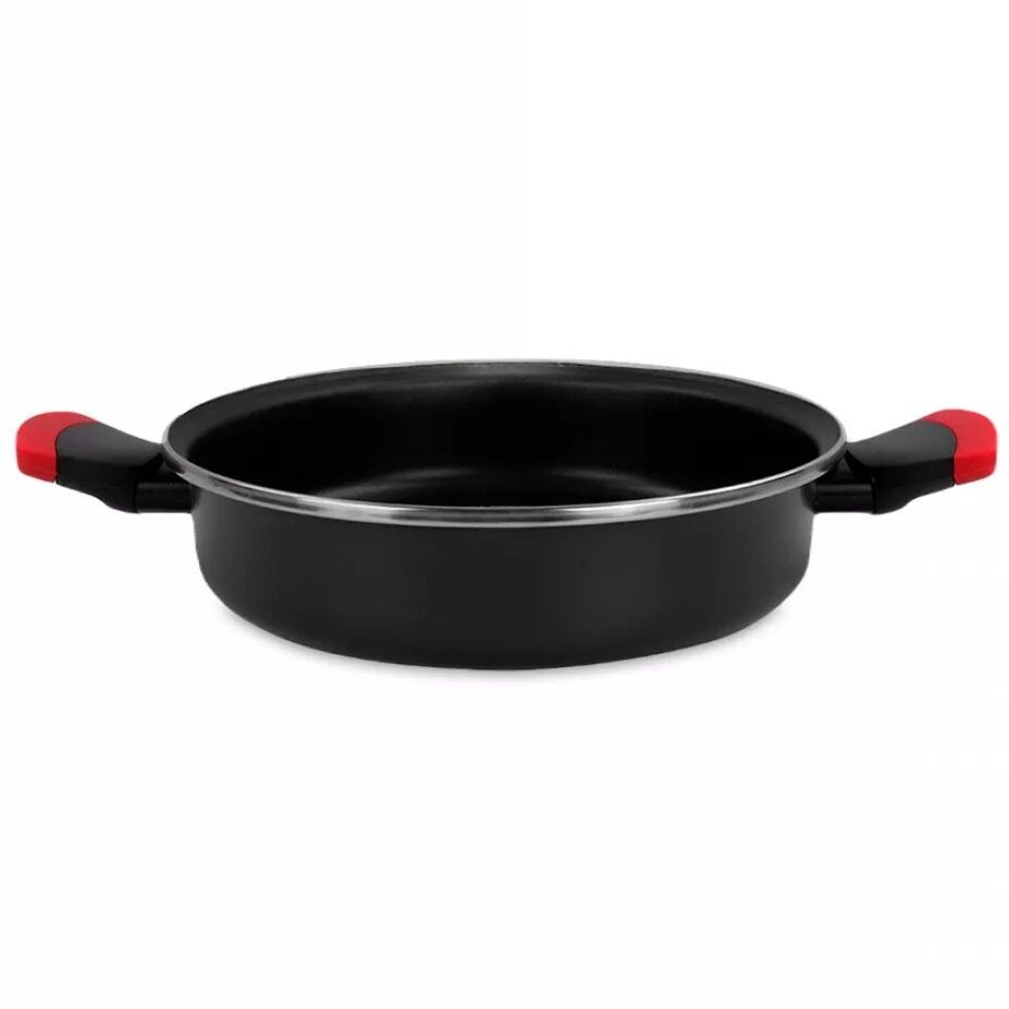 Сотейник Vitrinor Kilauea Low Casserole 01114964