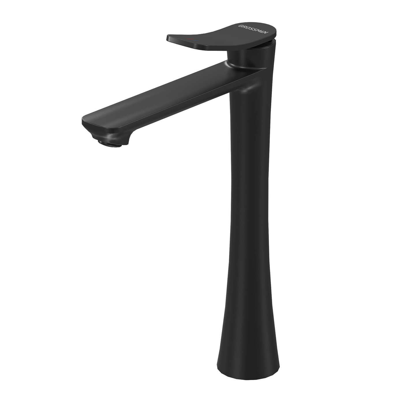 Смеситель для раковины Grossman Advans 520. K35.09.210