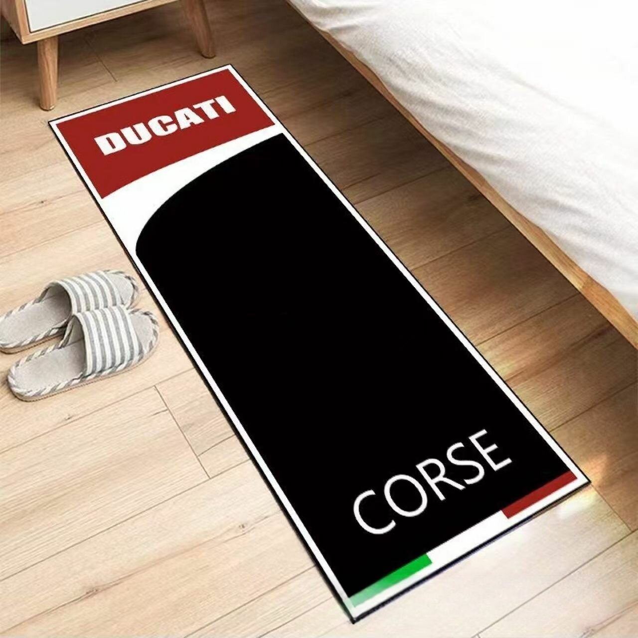 Ковер