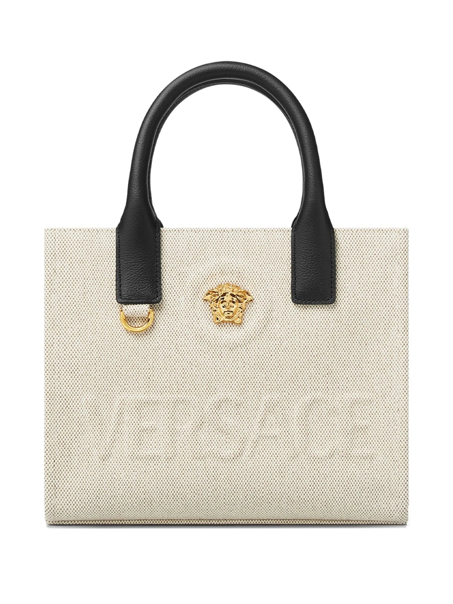 Сумка La Medusa