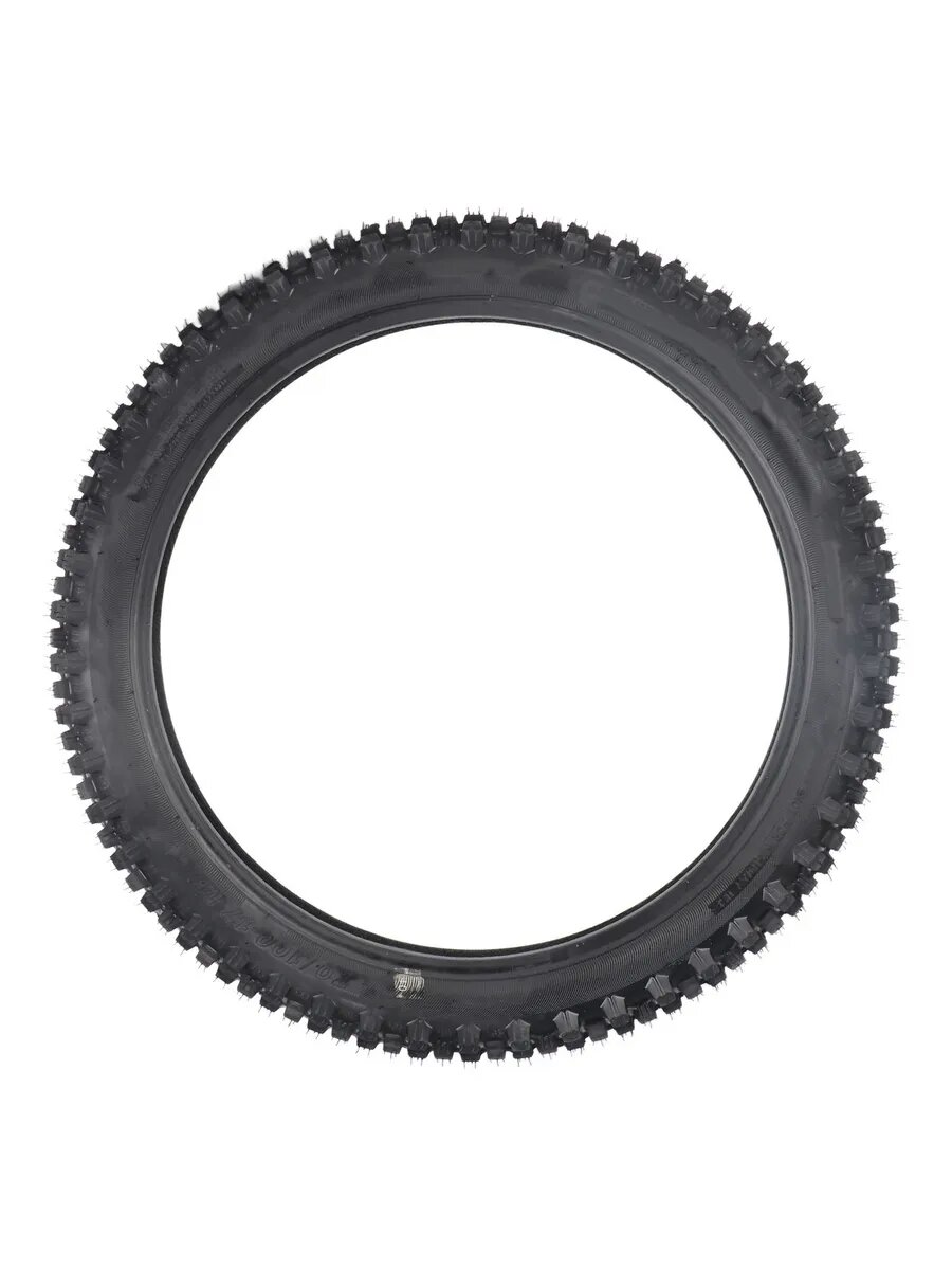 70/100-17 дюймов резиновая камера для покрышек сменный