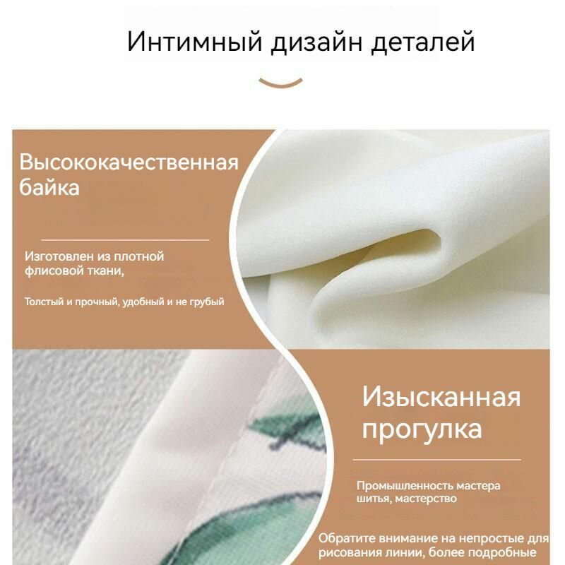 Арка межкомнатная — фото 1