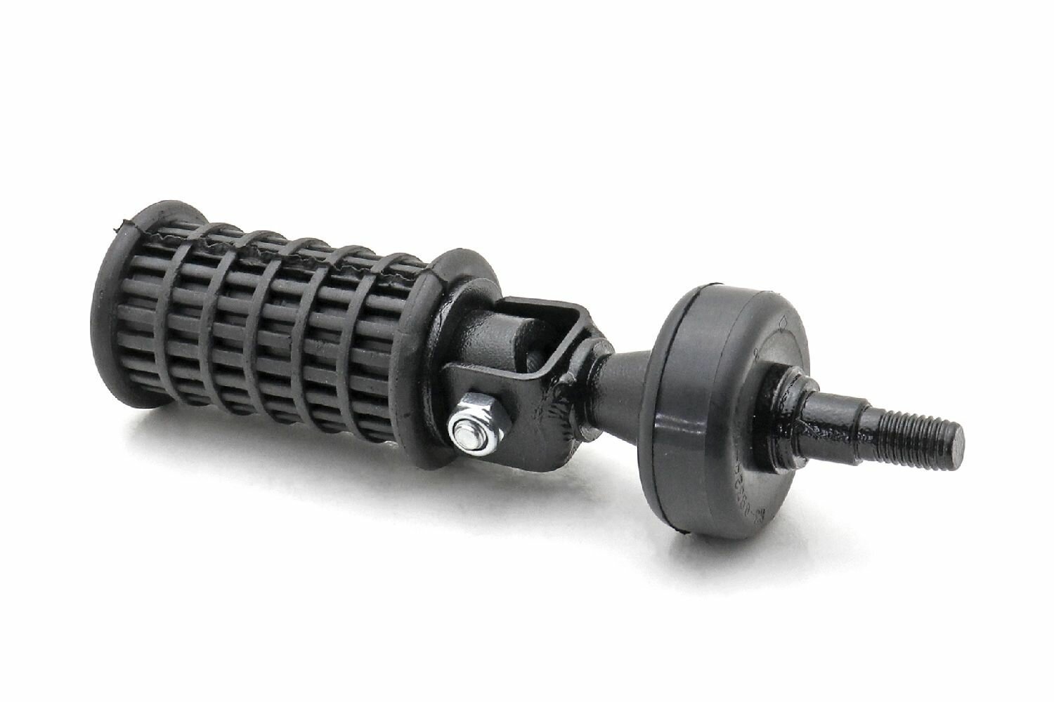 Подножка Урал пассажира новая