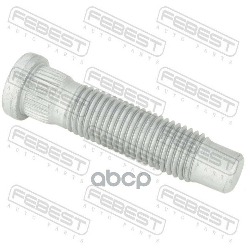 Шпилька колесная Febest арт. 1084001