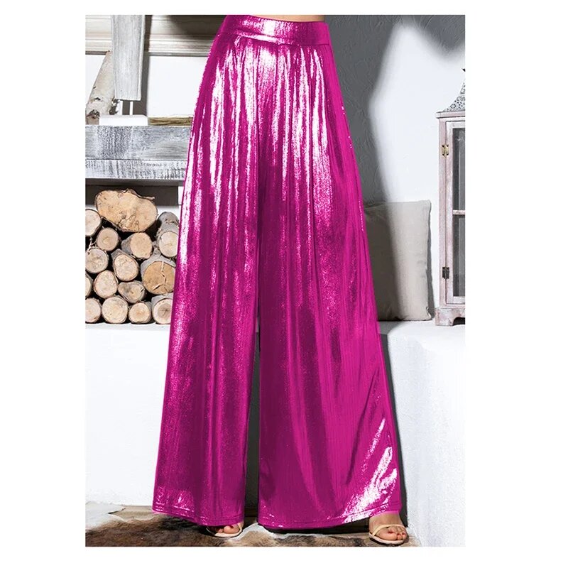 Брюки классические